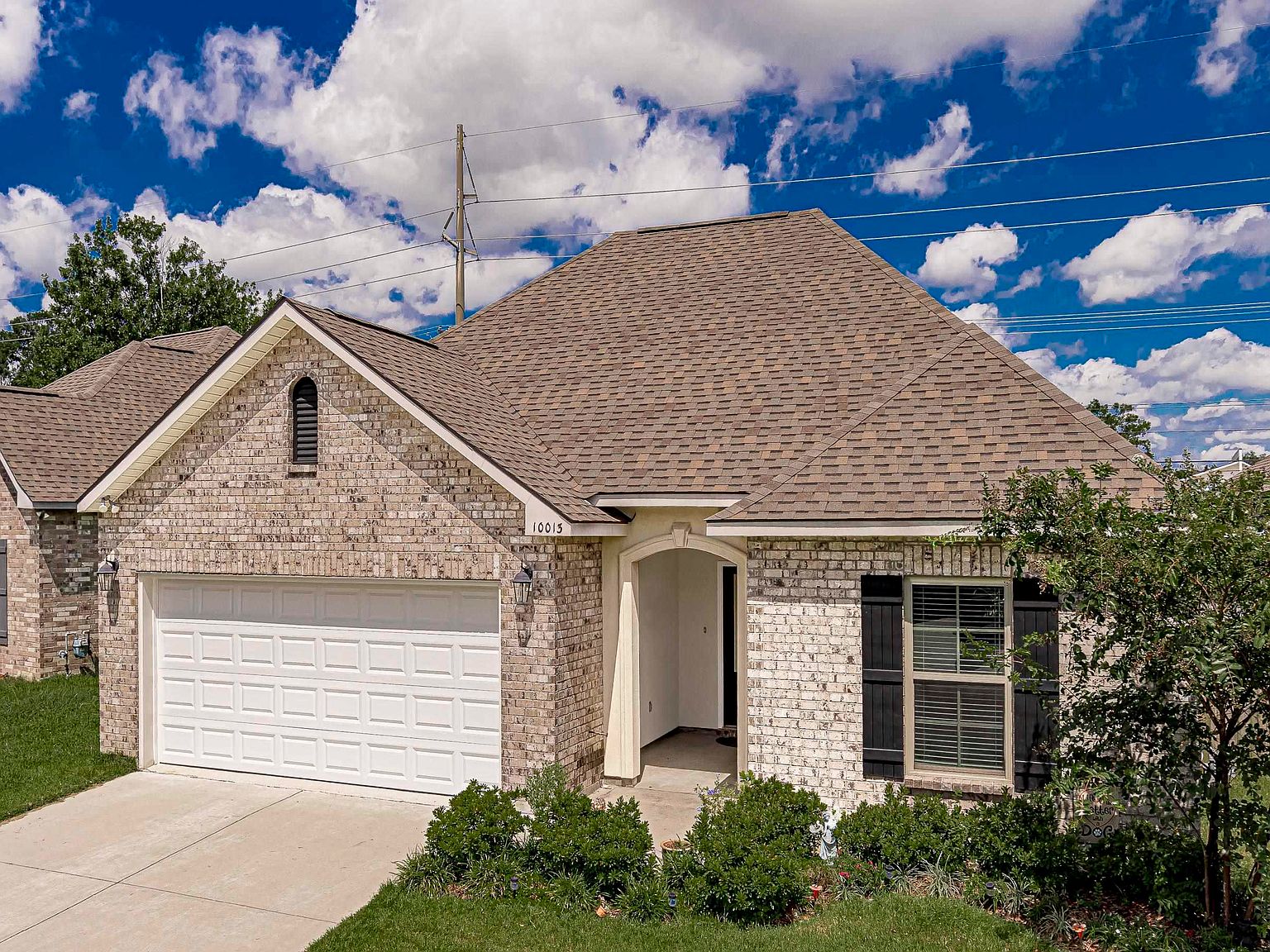 10013 Ole Millstead Ct, Baton Rouge, LA 70816 | MLS #2024017069 | Zillow