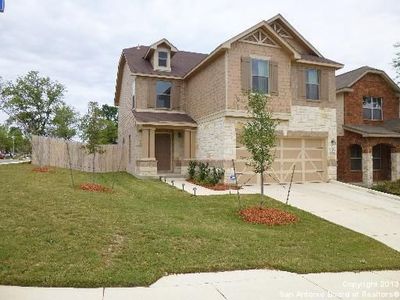 Patrick LaPatra - Real Estate Agent in San Antonio, TX - Reviews | Zillow