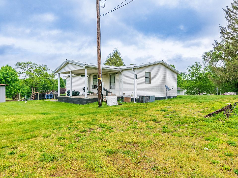 2997/2999 S Highway 1247, Somerset, KY 42503 | Zillow