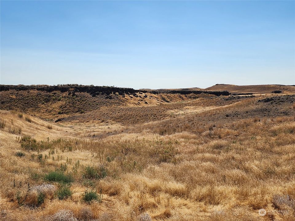 40 Eagle Springs Ranch, Wilson Creek, WA 98860 | MLS #2144780 | Zillow