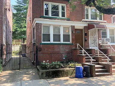 84 Granite St Brooklyn NY | Zillow