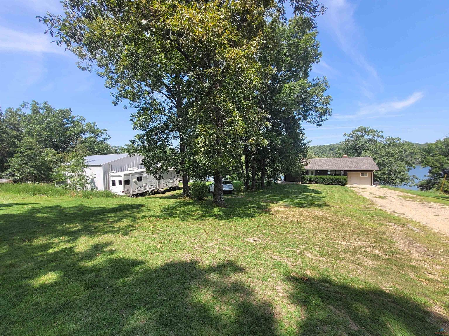29699 Duroc Rd, Edwards, MO 65326 | MLS #95902 | Zillow