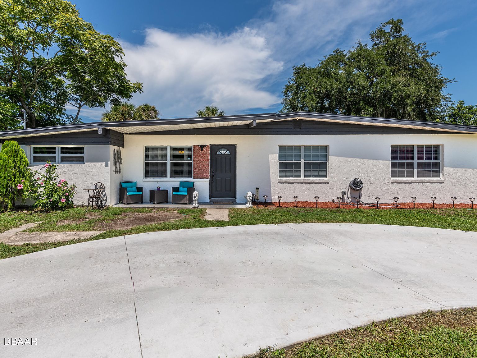 515 Janice Ave, Daytona Beach, FL 32114 | MLS #1200703 | Zillow