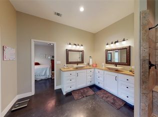 12620 Mccrorey Rd, Conroe, TX 77303 | MLS #31375801 | Zillow