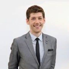 James Hawver - Real Estate Agent in Brooklyn, NY - Reviews | Zillow