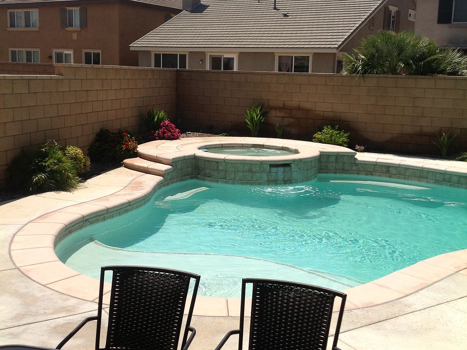 12481 Breeze Ln, Mira Loma, CA 91752 | Zillow