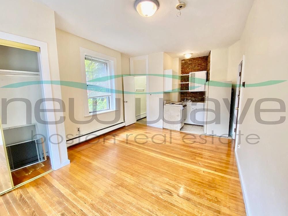 40 Anderson St APT 12, Boston, MA 02114 | Zillow