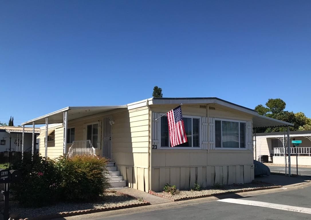 19690 N Highway 99 UNIT 23, Acampo, CA 95220 | MLS #224050441 | Zillow
