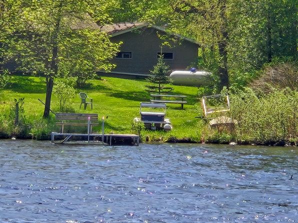 Irma WI Real Estate - Irma WI Homes For Sale | Zillow