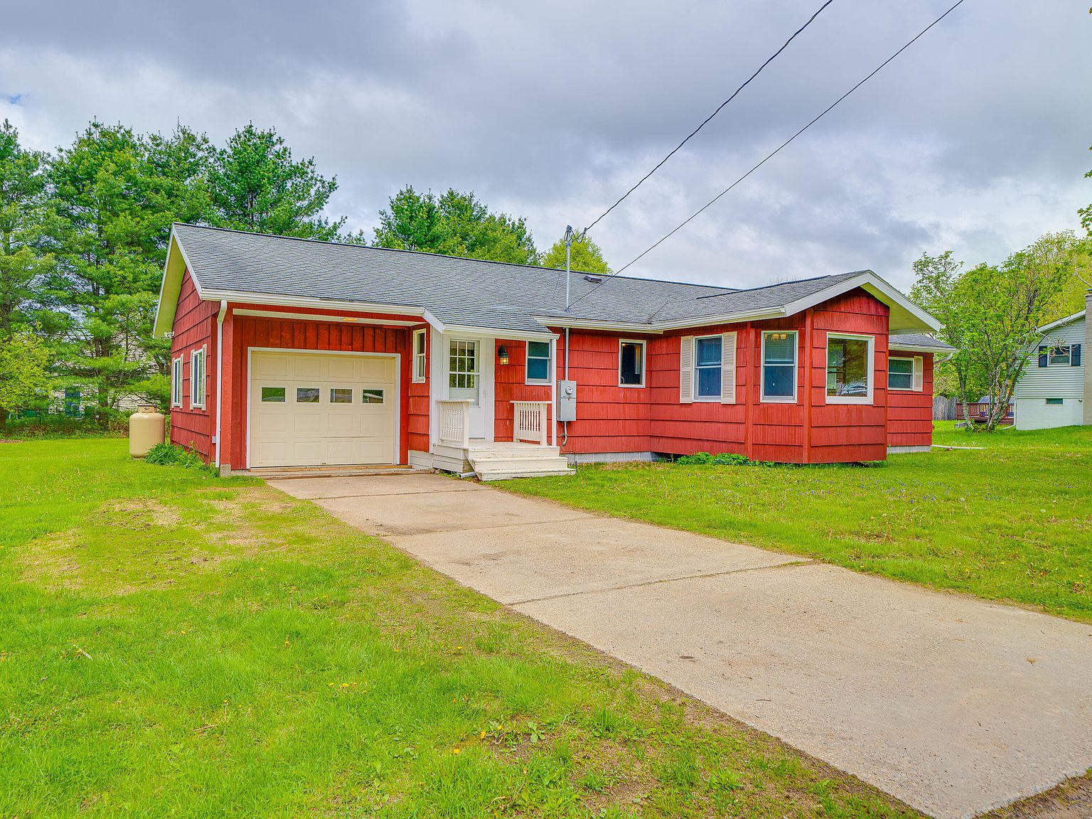 36 Becky Ave, Tupper Lake, NY 12986 | Zillow