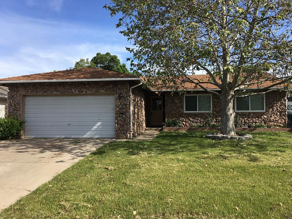 (Undisclosed Address), Carmichael, CA 95608 | Zillow