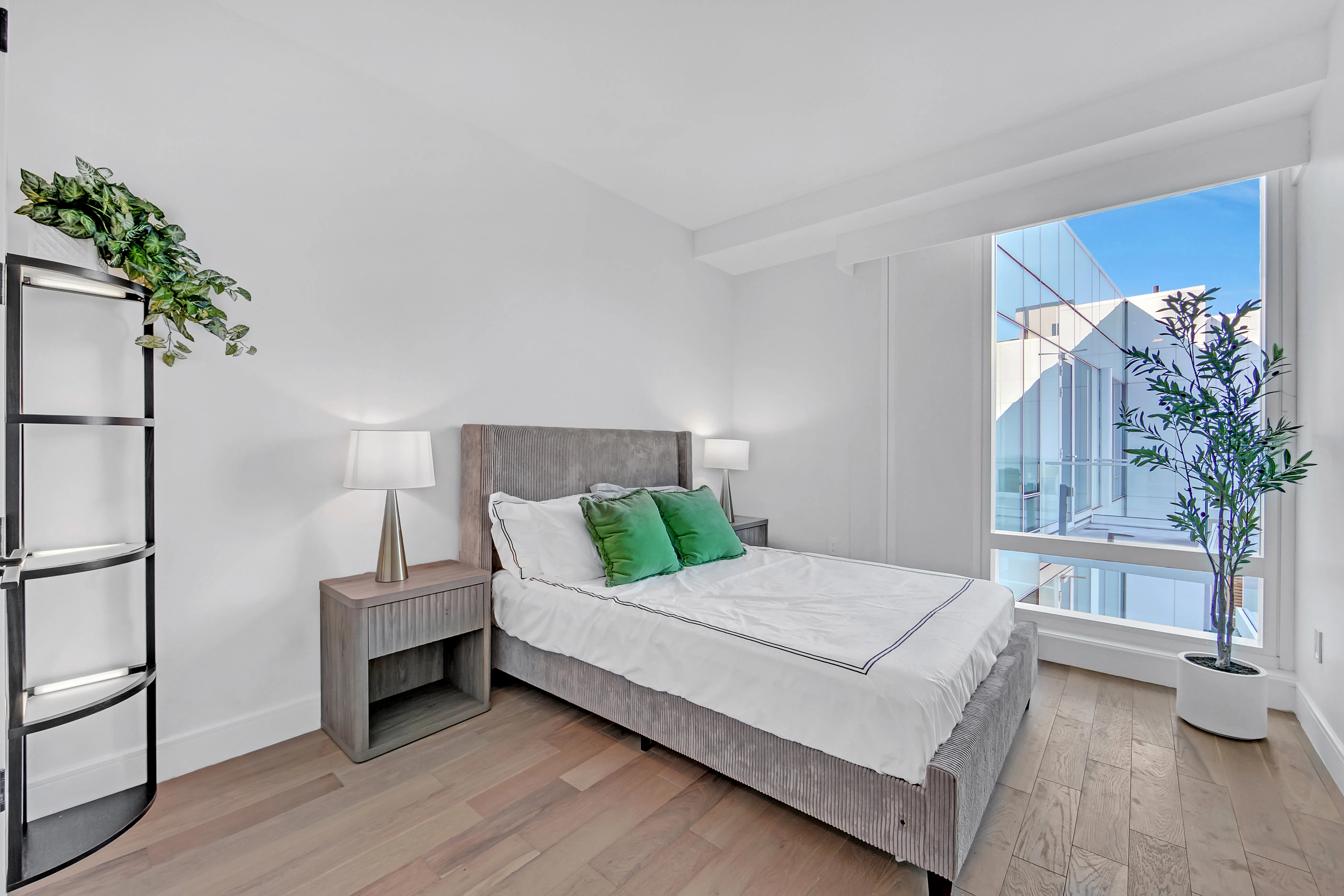 37-34 33rd Street #2K in Long Island City, Queens | StreetEasy