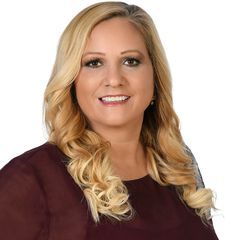 Lisa Shackleton - Real Estate Agent in The Woodlands, TX - Reviews | Zillow