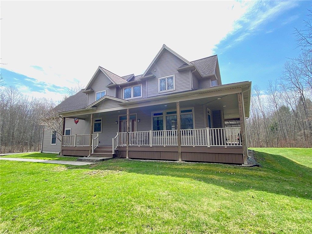 428 Haley Rd, Ontario, NY 14519 | Zillow