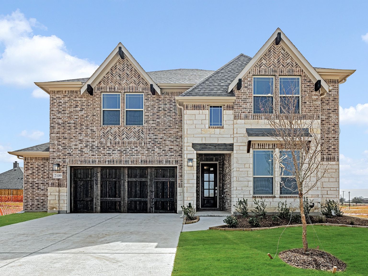 2109 Stone River Blvd, Royse City, TX 75189 | Zillow