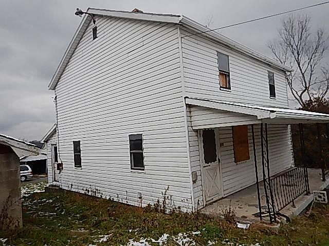 2736 7th St, Wyano, PA 15695 | Zillow