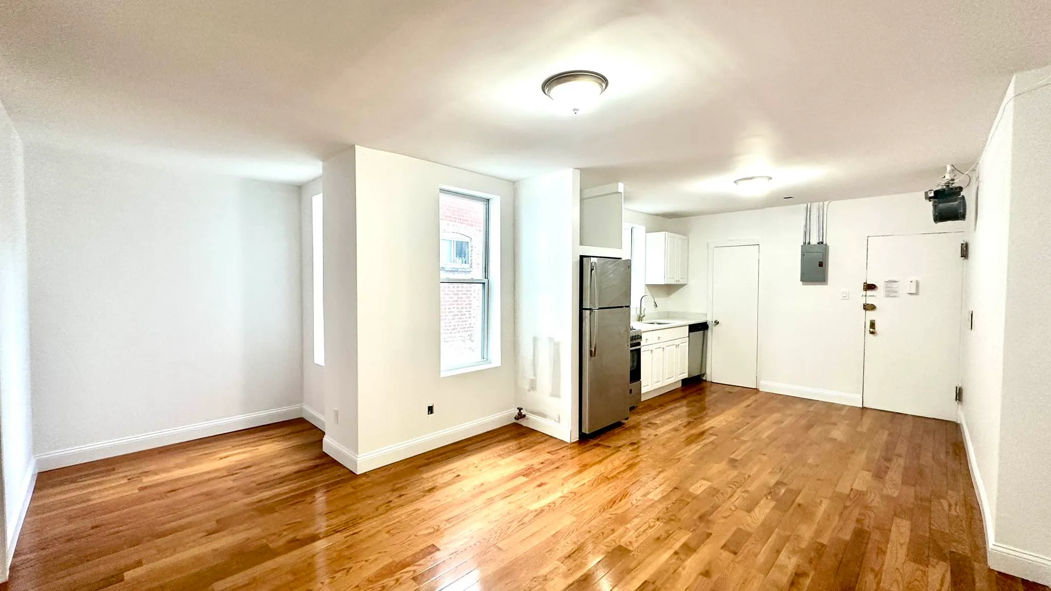 11-34 44th Drive #12A in Hunters Point, Queens | StreetEasy