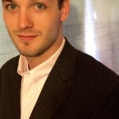 James Lunsford | Zillow