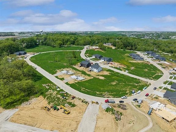 1501 Legend Dr, Tiffin, IA 52340 | MLS #202302742 | Zillow