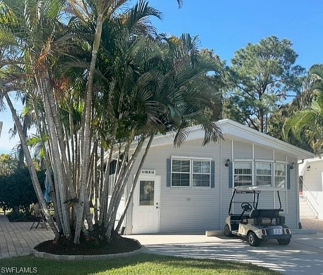 91 Vanda Sanctuary SUITE 91, Naples, FL 34114 | Zillow
