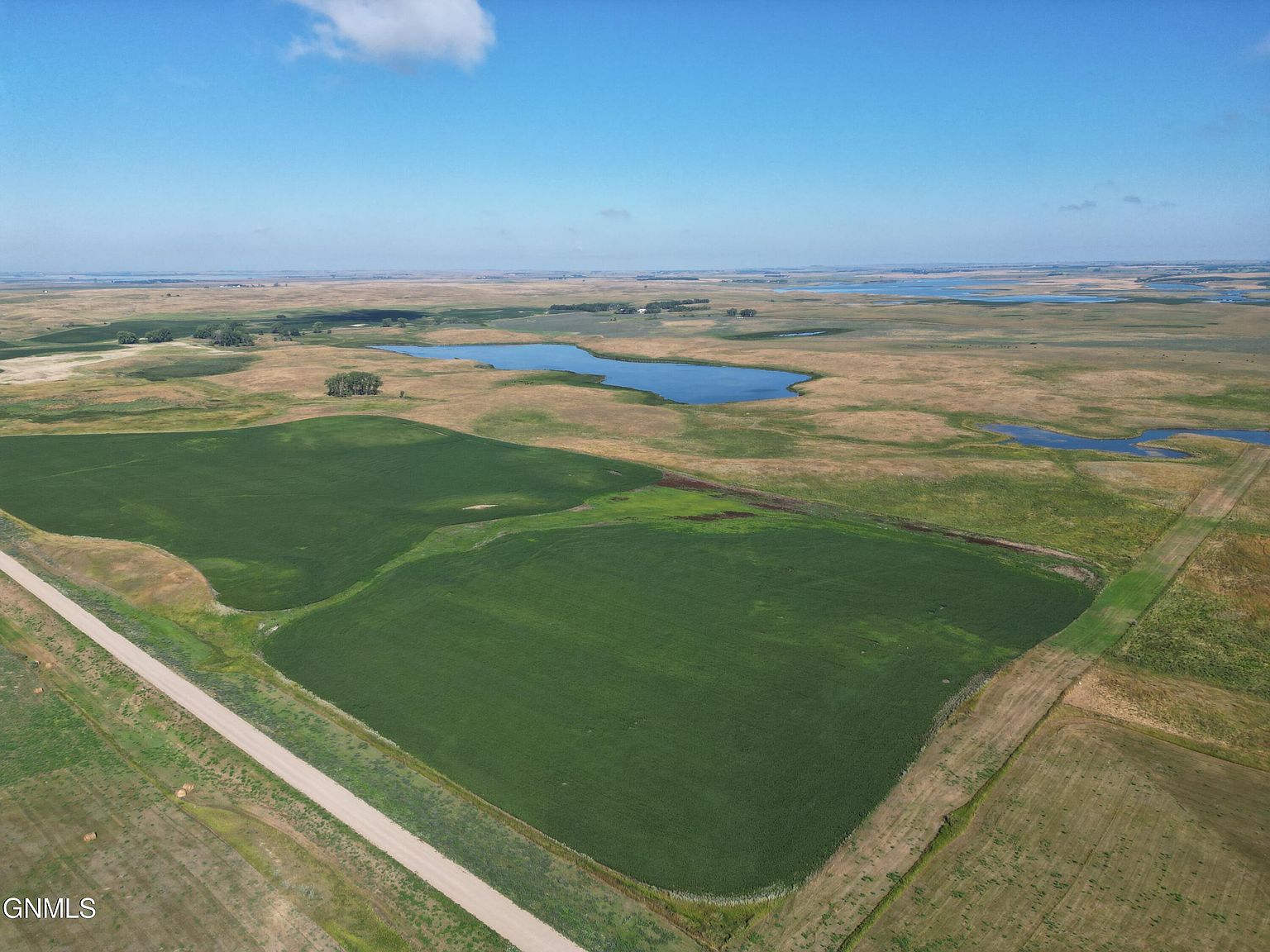 56 Street, Streeter, ND 58483 | Zillow