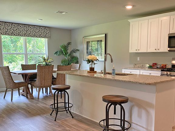 1072 Enclave Cir, Long Beach, MS 39560 | Zillow