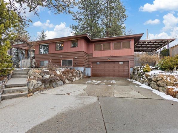 Spokane WA Real Estate - Spokane WA Homes For Sale | Zillow