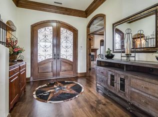 2414 Westmoreland Rd, Red Oak, TX 75154 | Zillow