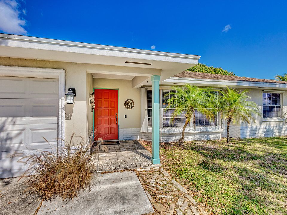 2359 Gabriel Lane, West Palm Beach, FL 33406 | Zillow
