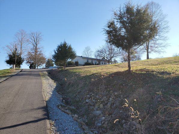 New Johnsonville Real Estate - New Johnsonville TN Homes For Sale | Zillow