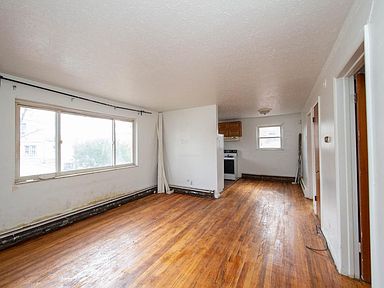 5687 Folchi Dr, Cincinnati, OH 45224 | Zillow