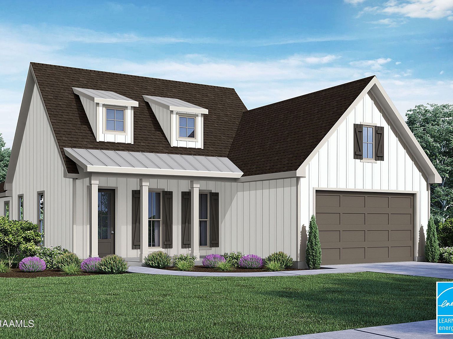 201 Fillmore Way, Lafayette, LA 70506 | MLS #2500001384 | Zillow