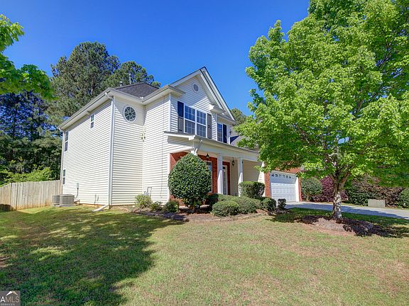 560 Millbrook Village Dr, Tyrone, GA 30290 | MLS #10400315 | Zillow