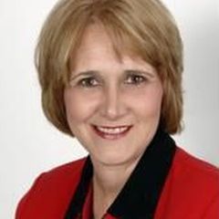 Renee Holmes - Real Estate Agent in Mandeville, LA - Reviews | Zillow