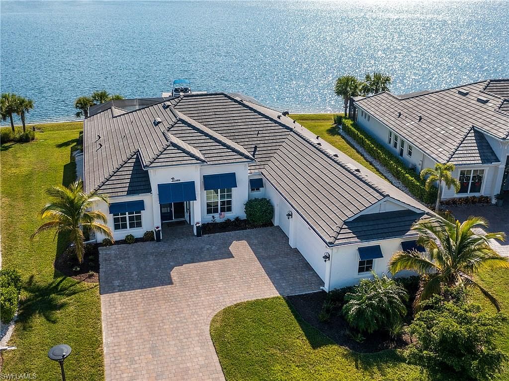 14404 Blue Bay Cir, Fort Myers, FL 33913 | MLS #224103192 | Zillow