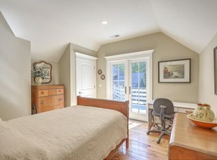 516 Cypress Point Dr, Summerville, SC 29486 | Zillow