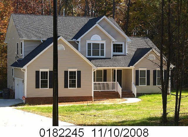 3717 Barwell Rd, Raleigh, NC 27610 | Zillow