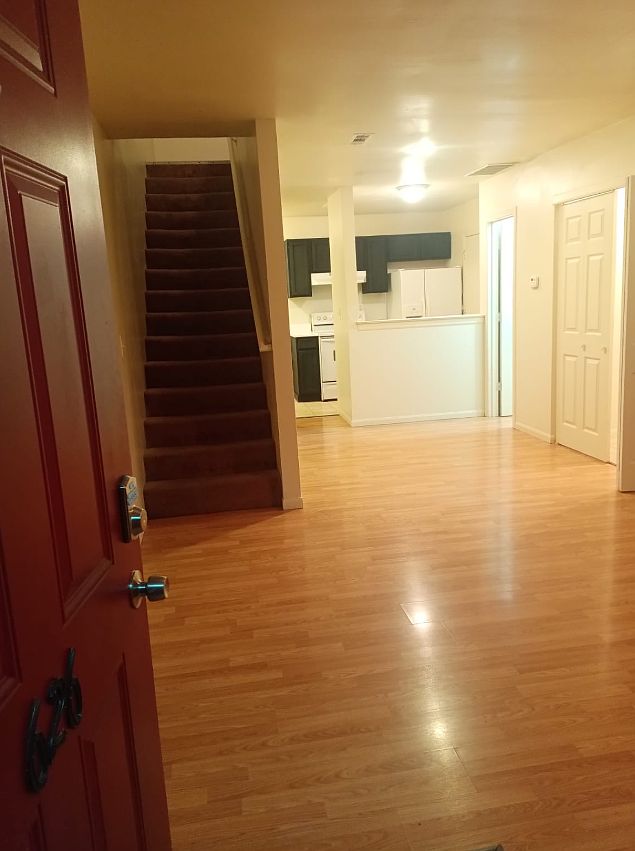 626 Palisades Dr #626, Pacific, MO 63069 | Zillow