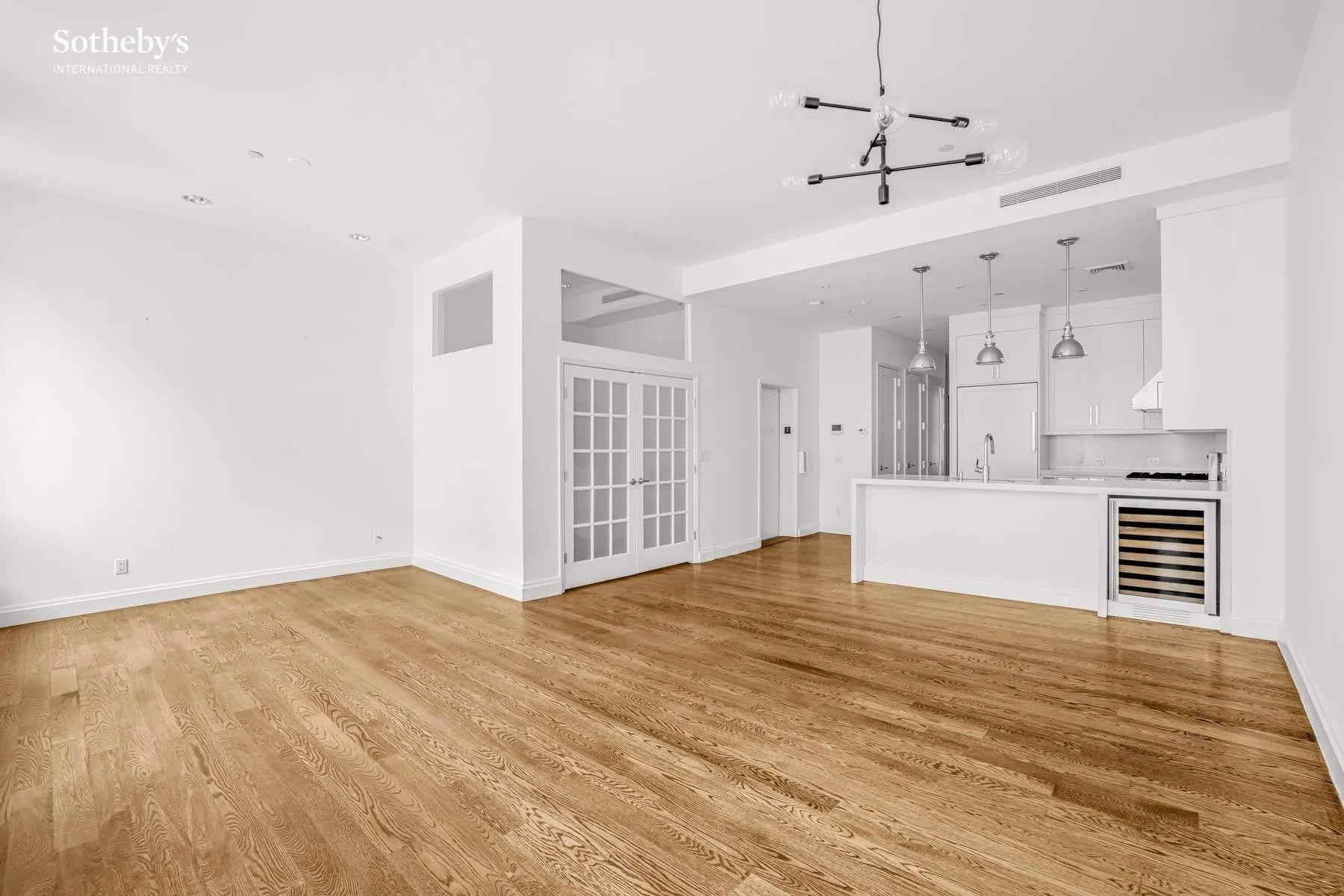 88 Chambers Street #2 in Tribeca, Manhattan | StreetEasy