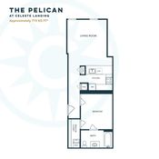 Celeste Landing - 1717 Religious St New Orleans LA | Zillow