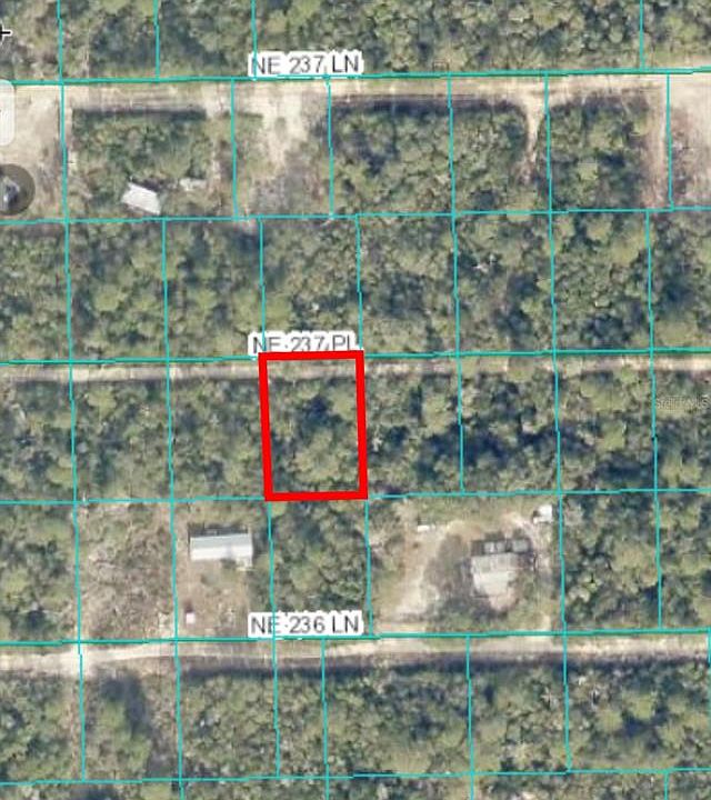 0 NE 237th Pl #23, Fort Mc Coy, FL 32134 | Zillow