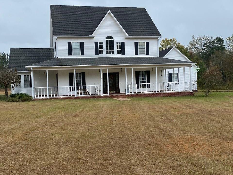 1500 Jacks Branch Rd, Cantonment, FL 32533 | Zillow