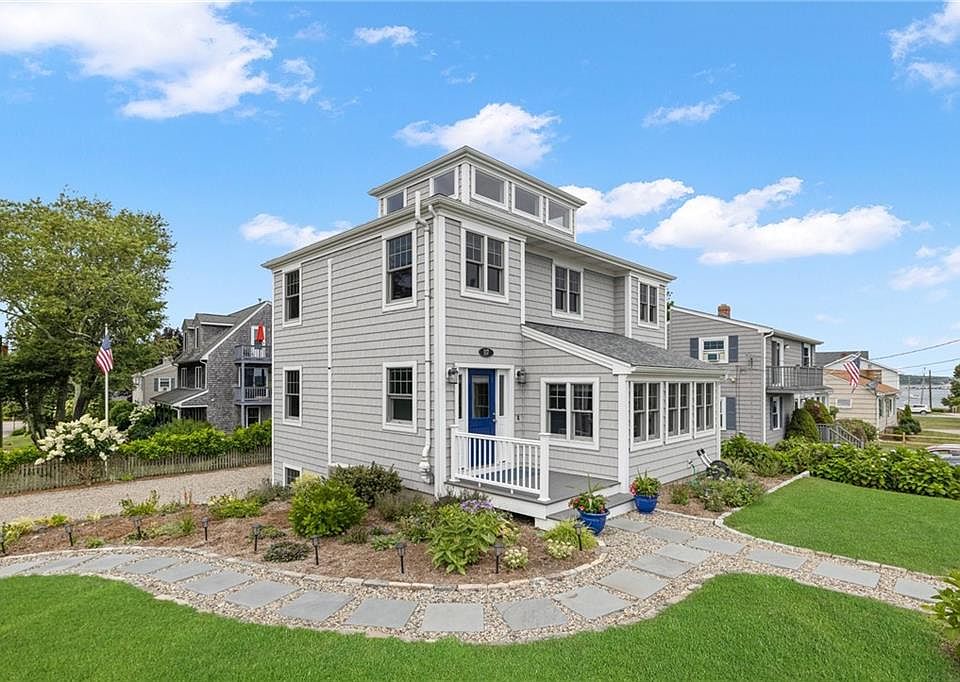 117 Colonel John Gardner Rd, Narragansett, RI 02882 | Zillow