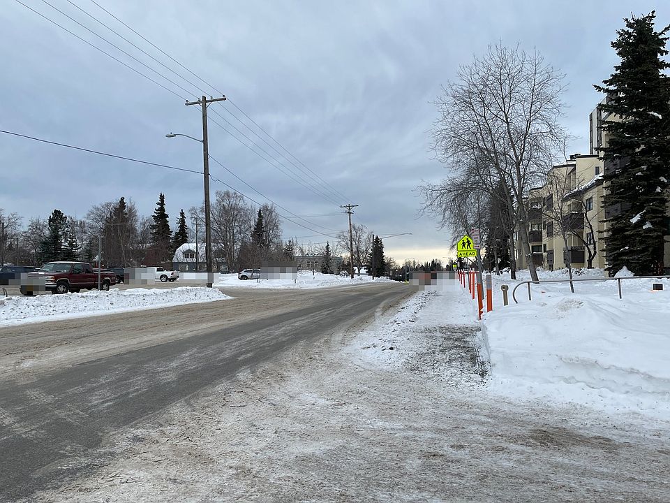 1200 I St, Anchorage, AK 99501 | Zillow