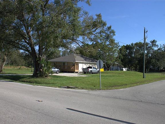 5520 Tice St, Fort Myers, FL 33905 | MLS #L4940364 | Zillow