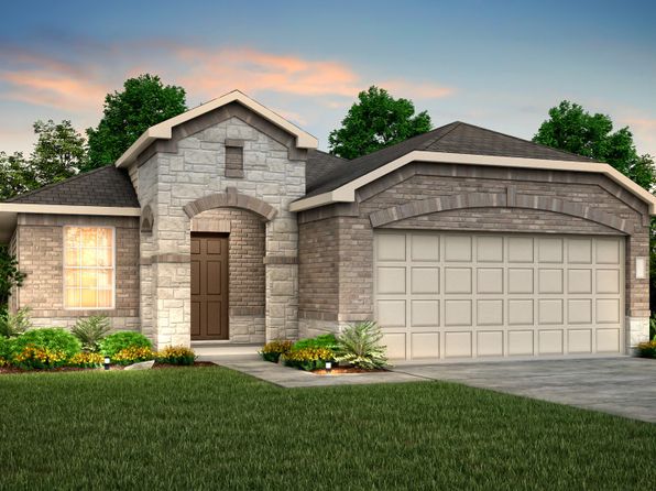 Willis Real Estate - Willis TX Homes For Sale | Zillow