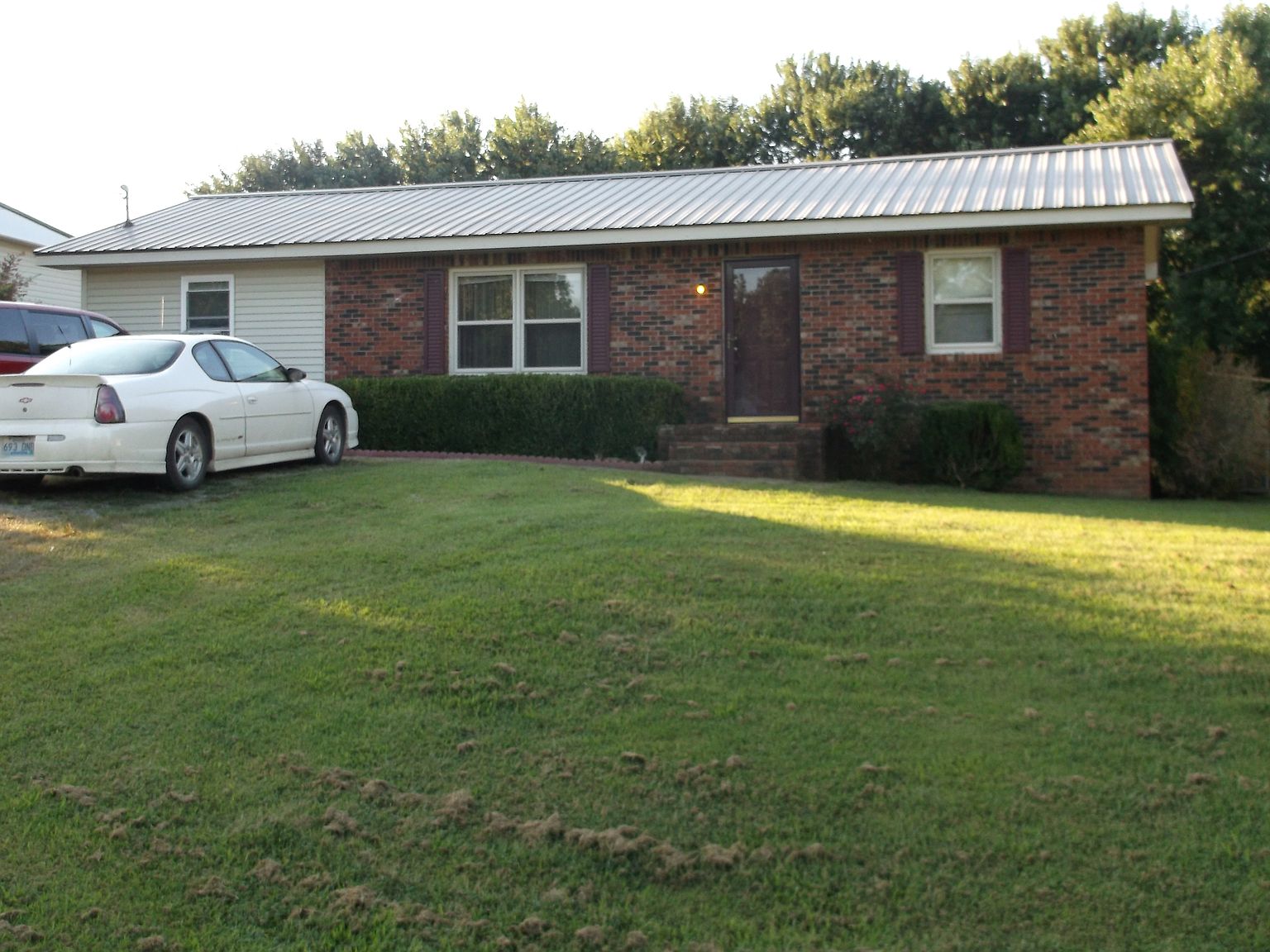 403 Luzerne Depoy Rd, Greenville, KY 42345 | Zillow