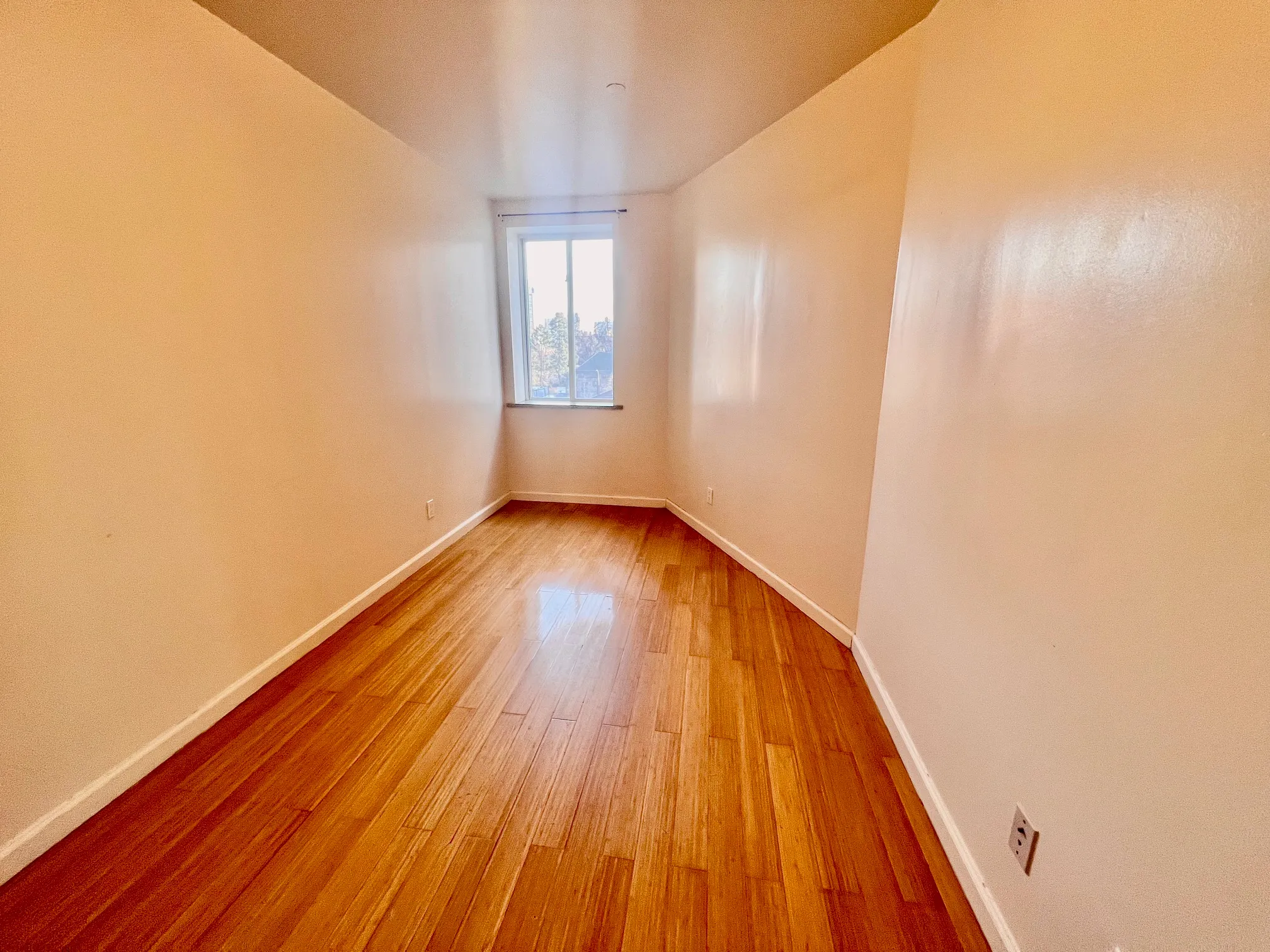 135-10 35th Avenue #3D in Flushing, Queens | StreetEasy