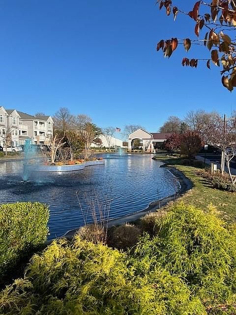 199 Clubhouse Circle Circle 199 3rd,. Floor, Melville, NY 11747 | Zillow