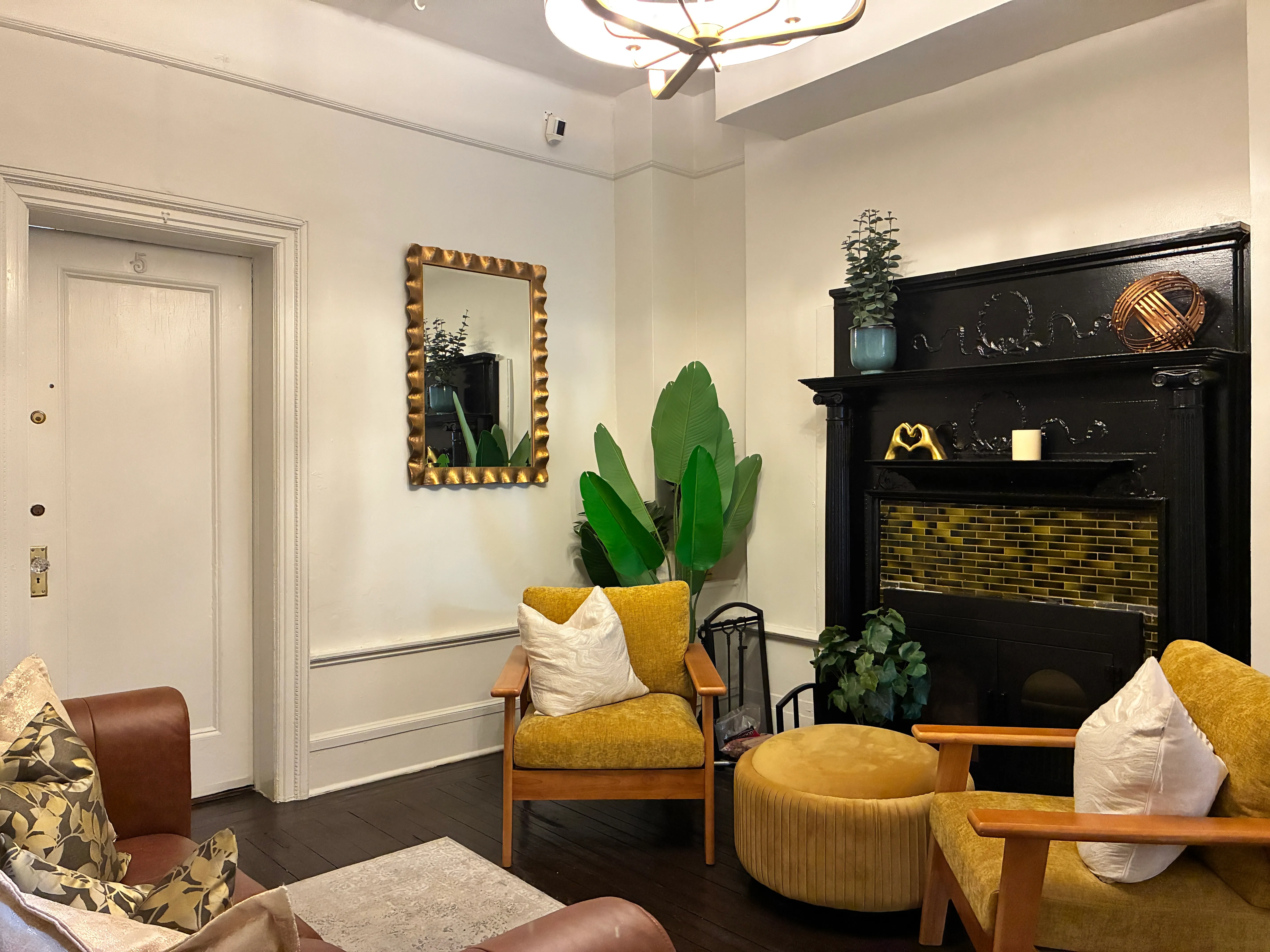 560 West 161st Street #1 in Washington Heights, Manhattan | StreetEasy